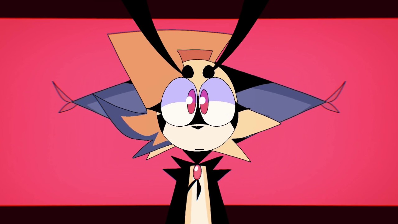 YOU TRY YOUR BEST // ANIMATION MEME - YouTube