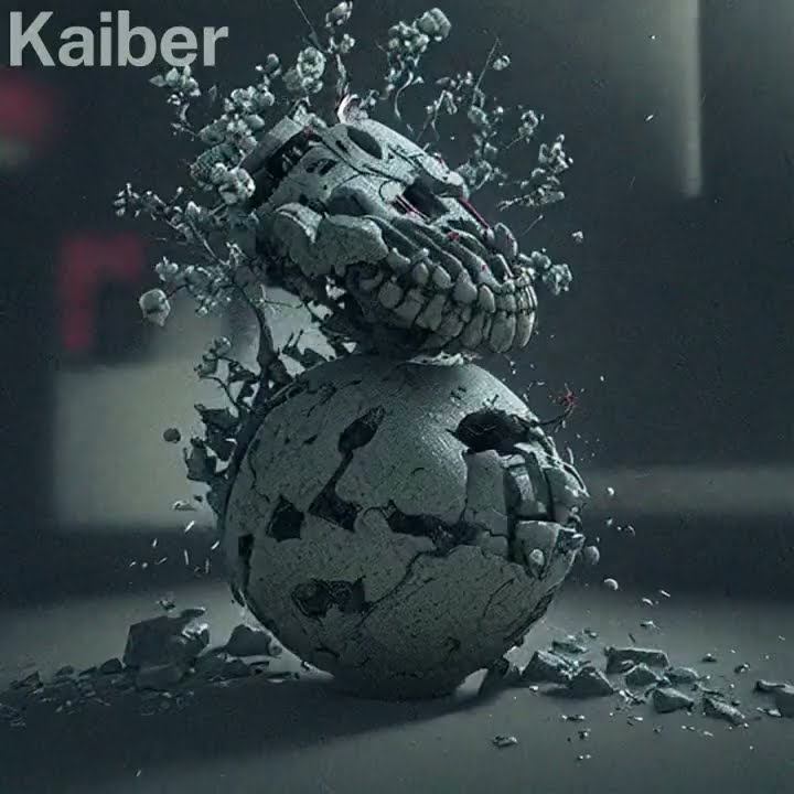 intricate machinery, in the style of 3D, octane render, 8k, ray tracing ...