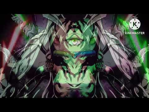 Preview 1280 S3BZS Phonk Effects - YouTube