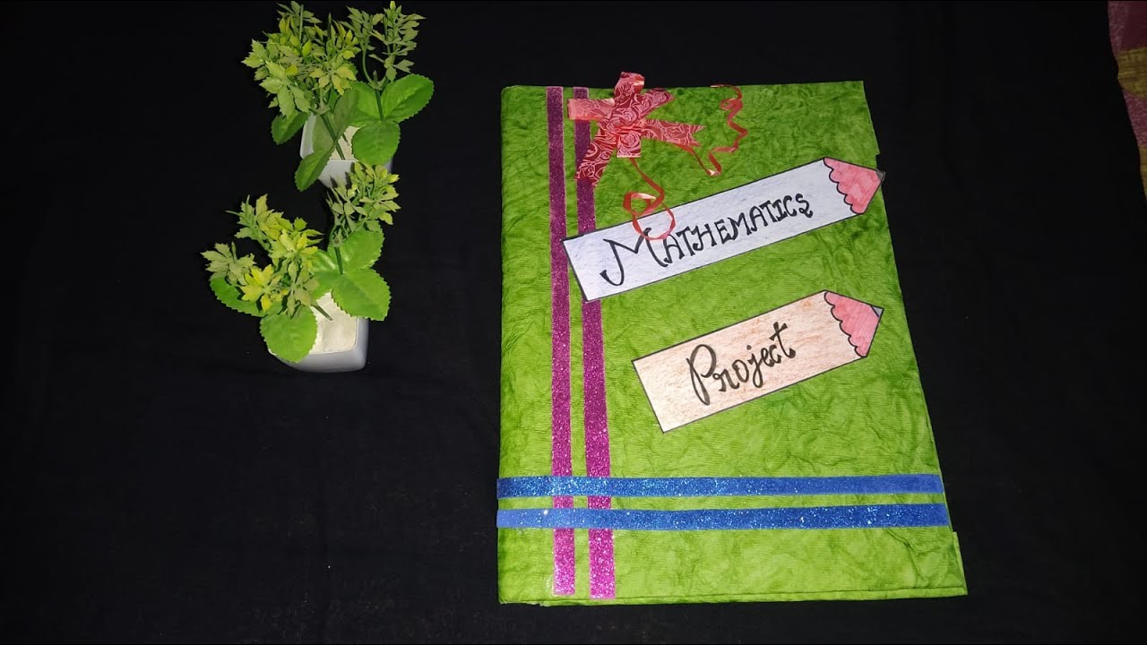 math project class 12 - class 12 math project - mathematics project ...