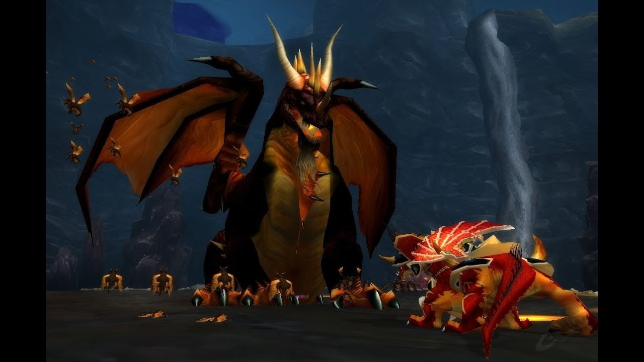 OBSIDIA SOLO KILL - LAST of Her Kind QUEST + NEVID ACHIEVES 500 QUESTS ...