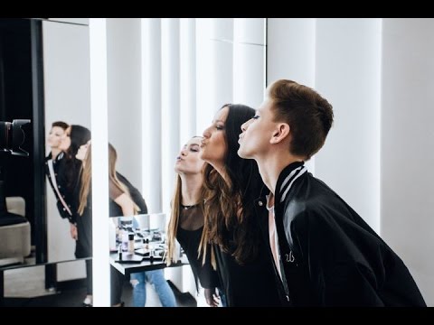 Monogem & Matthew RC Taylor Sit Down With TMI To Talk About New ...