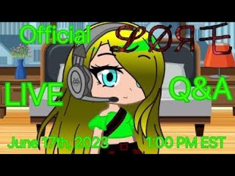 Official Lion Guard 88 Lore Q&A Livestream - YouTube