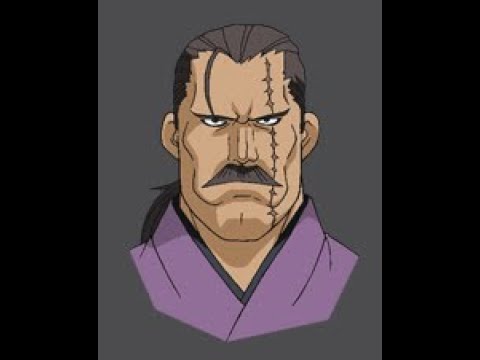 BEST MINES STRATEGY ON GROWBETS | 6.67DL TO ??? - YouTube