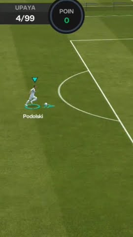 Jirt headshot #fc ## - YouTube