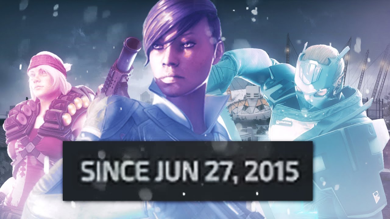 Checking Out My DB Profile For 1.0 - YouTube