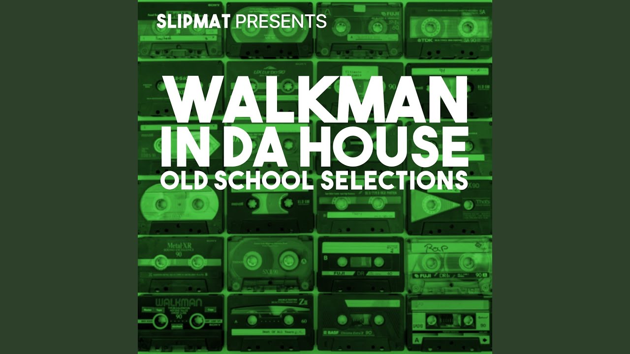 The Champion (Alaia & Gallo Ring Mix) - YouTube