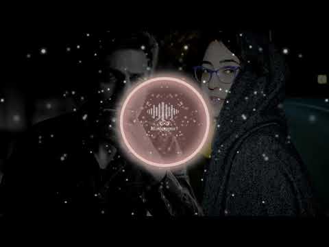 Kalben feat. Teoman - Robot Kozmonot