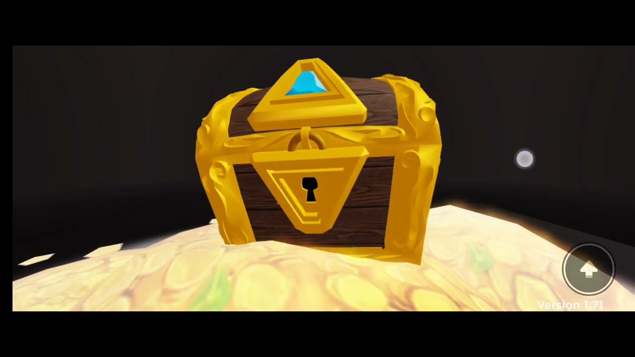 Getting a Legendary Skin (AUT) - YouTube