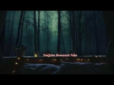 İmam Əli (ə) Gözəl Hədis whatsapp  üçün