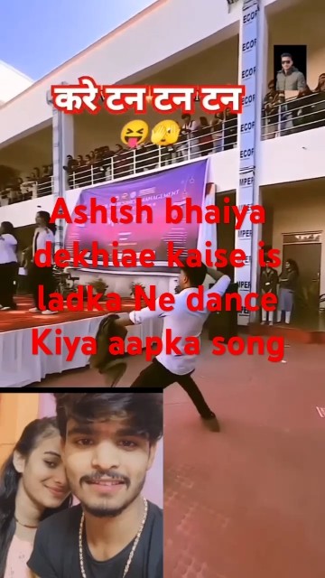 #ashish Yadav song #Tora Dekhi Ke Karan Raghav Tan# Tana Tan# - YouTube