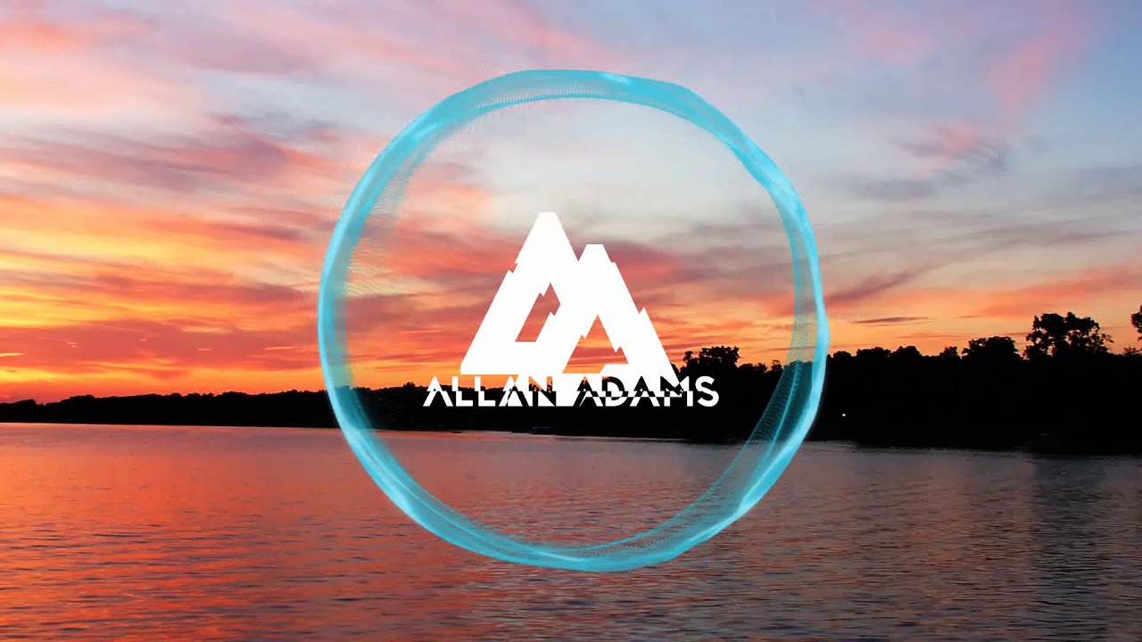 Allan Adams & Glory Bay - Sleep - YouTube Music