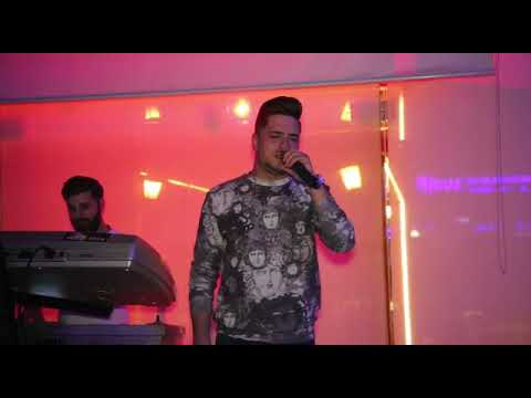 Mohanad zaiter 2019 - YouTube