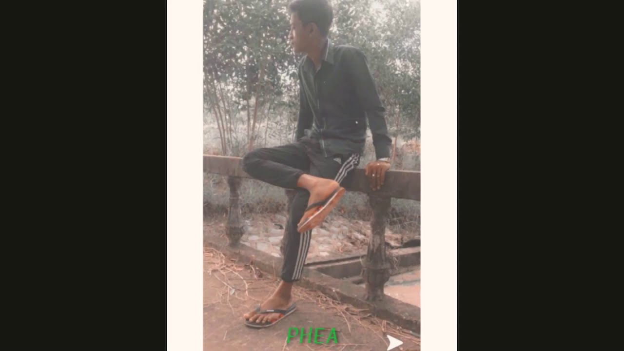 គេមិនស្រលាញ់យើង remix song 2020 ️🙏$PHEA OFFlClAL$ Song sad nas bat ស្តាប់ពេល Sad - YouTube