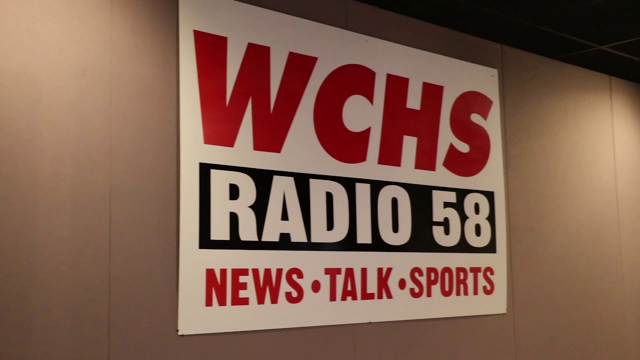 Beyond the Hilltop with Jake Flatley - YouTube