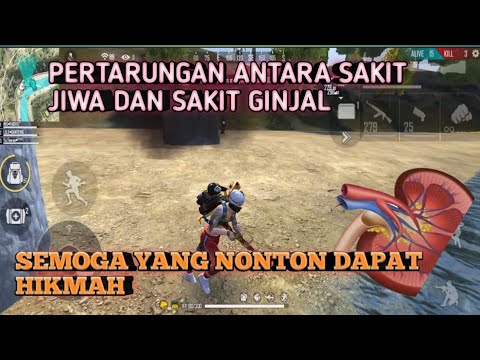 MAIN SAMA JANDA AUTO BOHAY