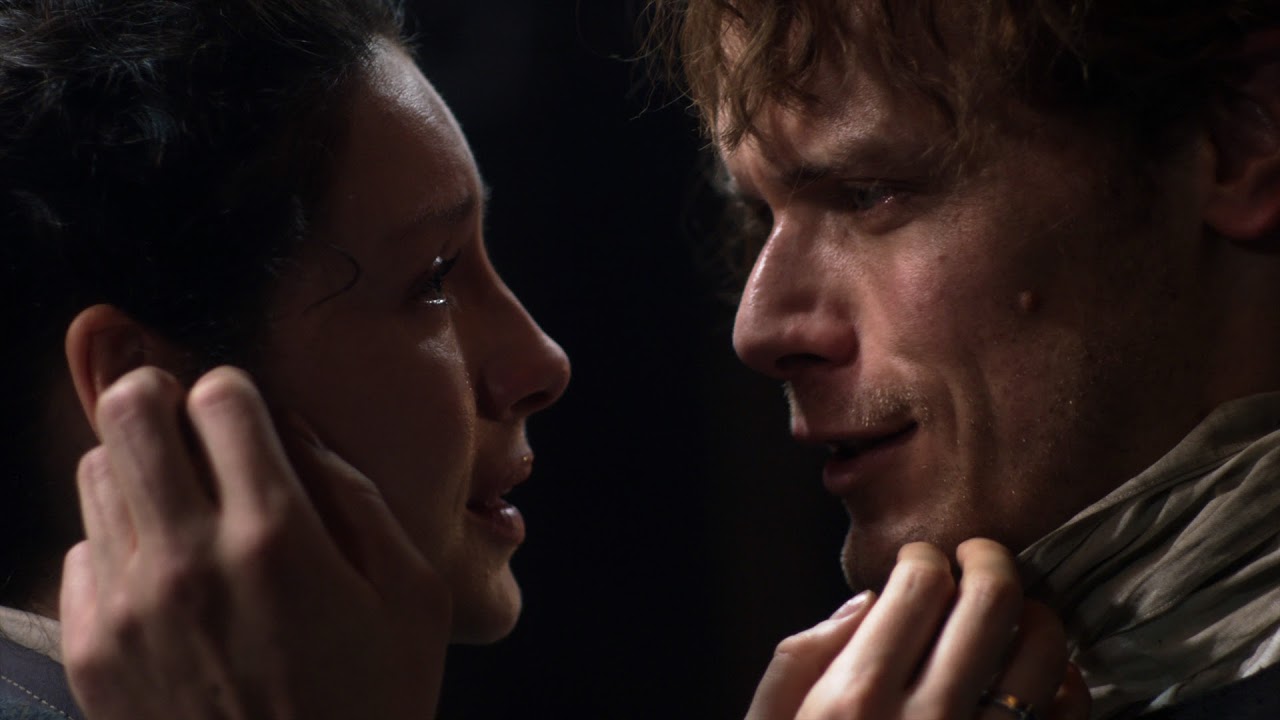 Alexander Malcolm - YouTube