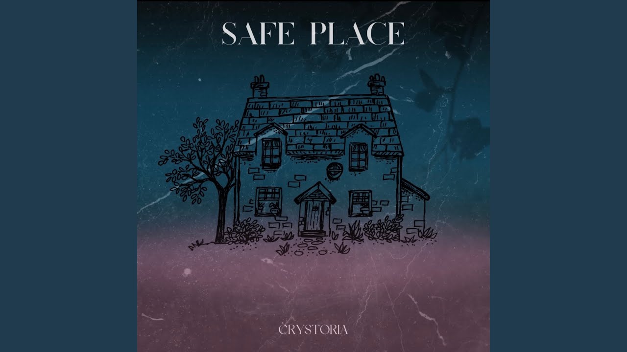 Safe Place - YouTube