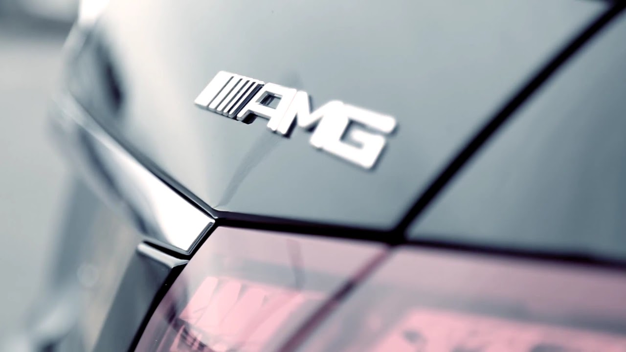 Mercedes E63 AMG @ MSL PERFORMANCE PREVIEW VIDEO - YouTube