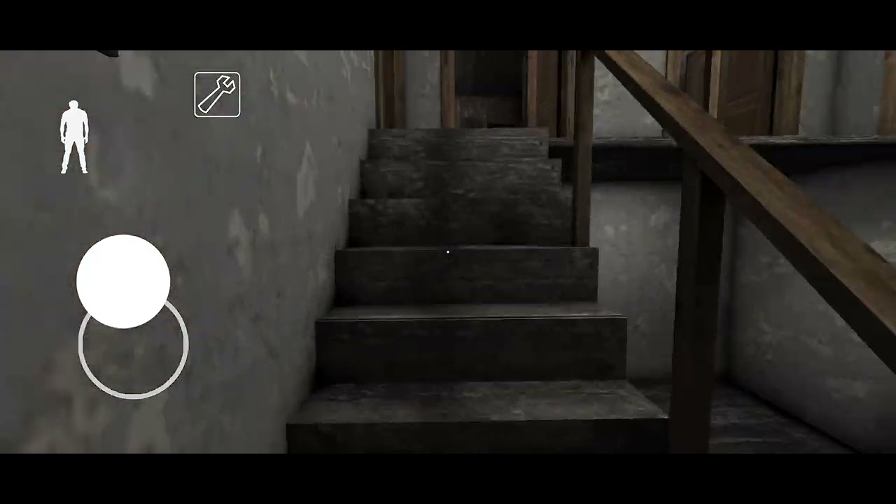 granny game by apurbo gamezone plz subscribe 🙏 - YouTube