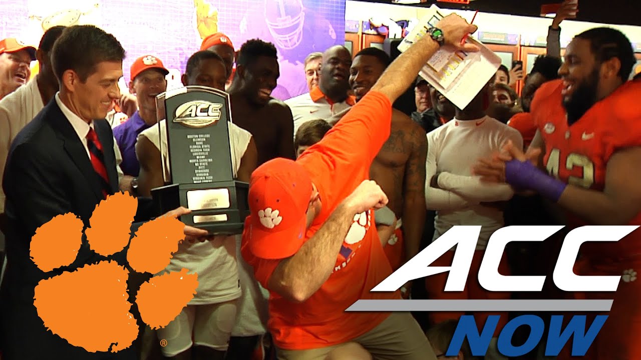 When they build the Dabo statue, which pose should they use? - Tiger ...