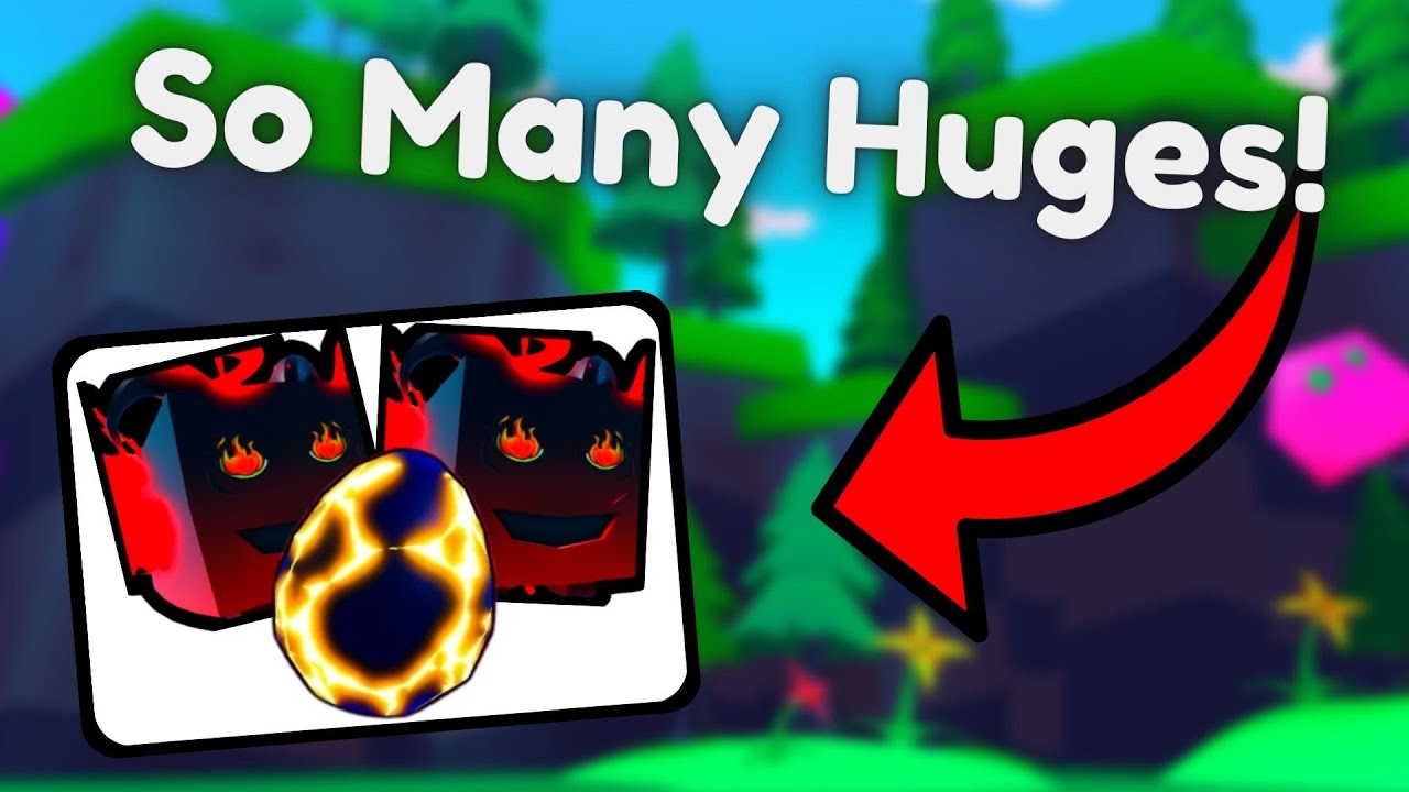 PET RIFT SO MANY HUGES EGG OPENING - YouTube