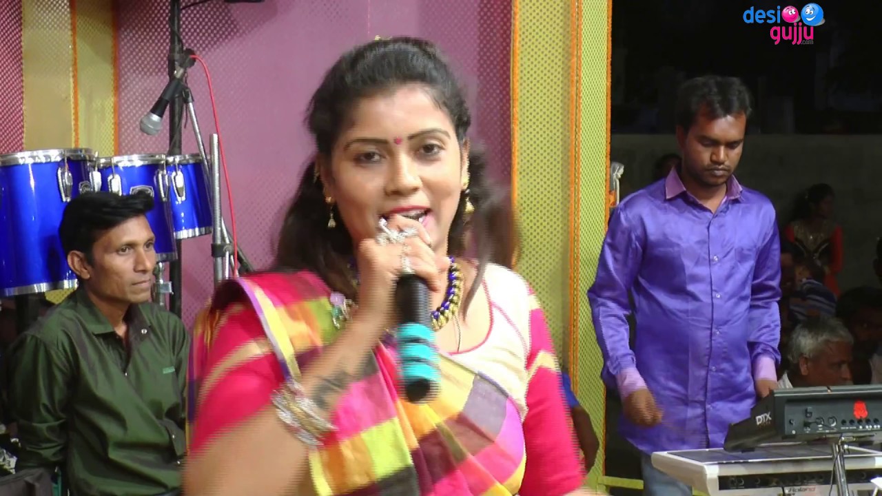 POPULAR STEPS - Hinch Garba Steps II Tin Tali Garba Steps Singer - Rita ...