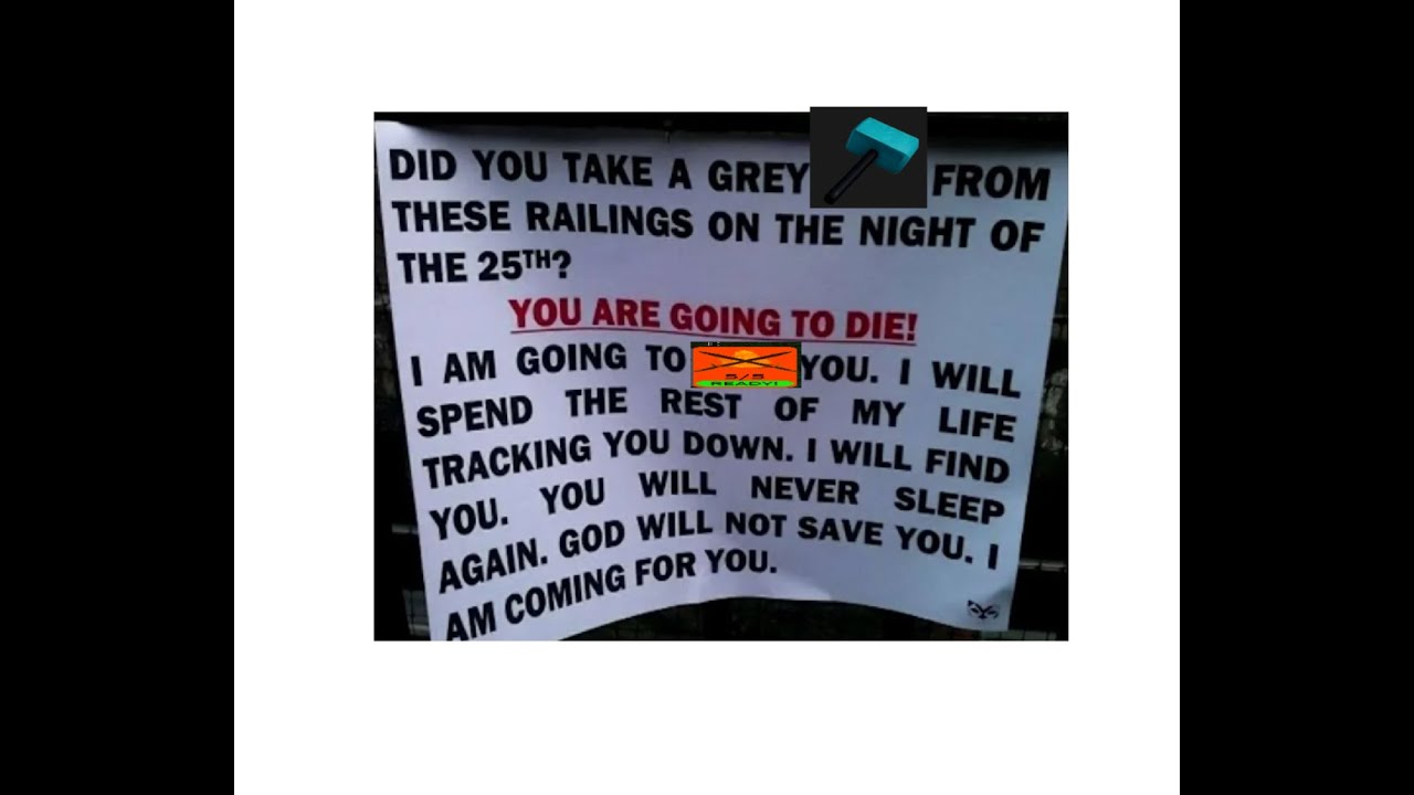 Randomly Generated Droids - Berserker Solo Win - YouTube