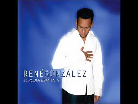 Rene Gonzalez - En El Mismo Sitio - YouTube