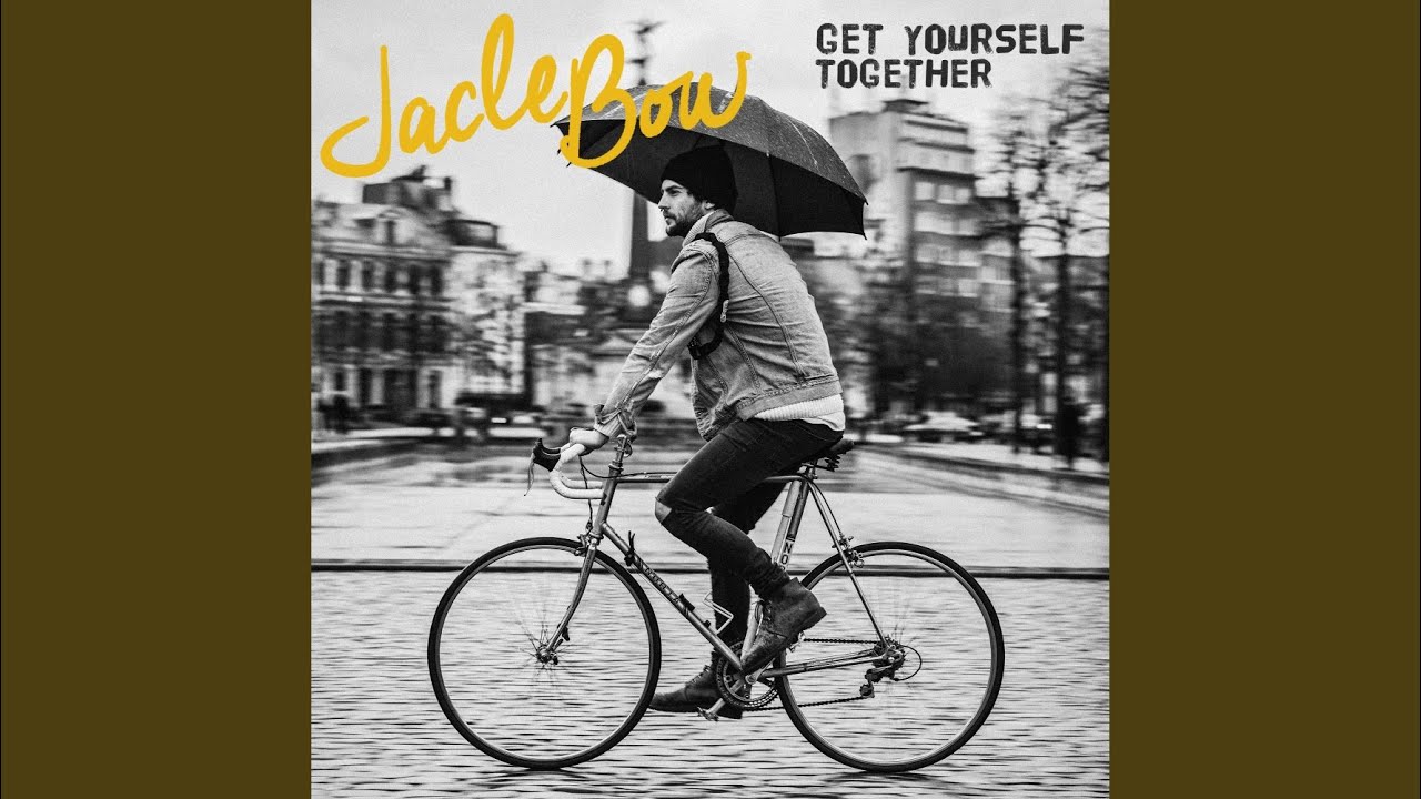 Get Yourself Together - YouTube