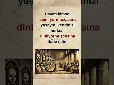 #felsefe #ilham #dahi #düşündürensözler #gelişim #yeni #anlamlısözler #güzelsözler #sözler #gündem