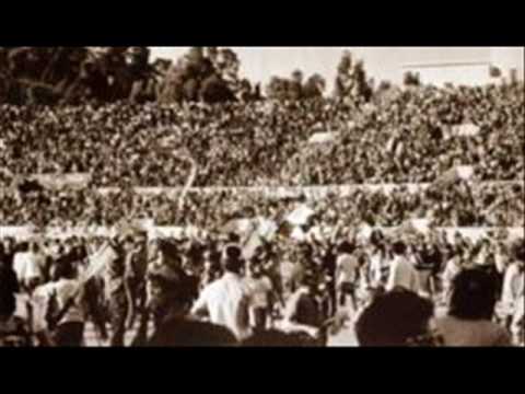 Forza Juve Ale' - Nuovo Inno-canzone by Zorama