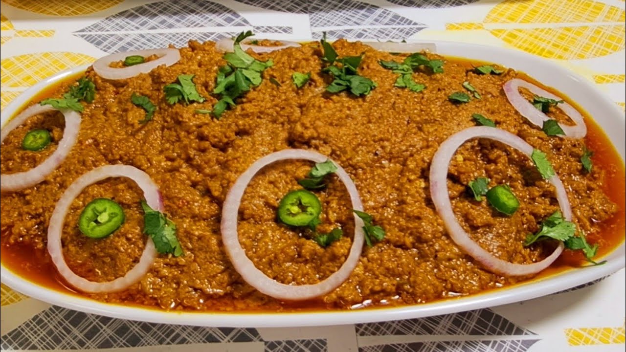 Fry kabab Recipe | Karachi k Famous Fry Kabab Famous Karachi Restaurant ...