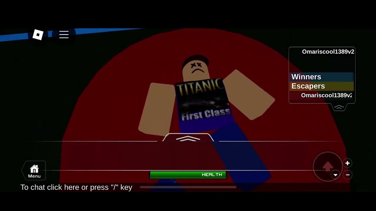 Cryptic ending - YouTube