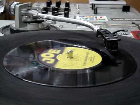 TEA HOUSE FROM EMPEROR ROSCOE - DICE THE BOSS - YouTube