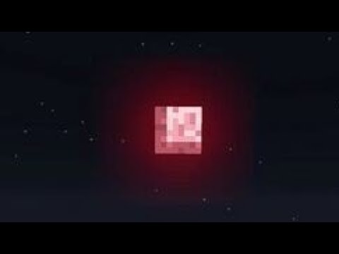 Blood Moon Mod for Minecraft PE 1.21 ||mod blood moon for MC PE 1.21 🔥💪 ...