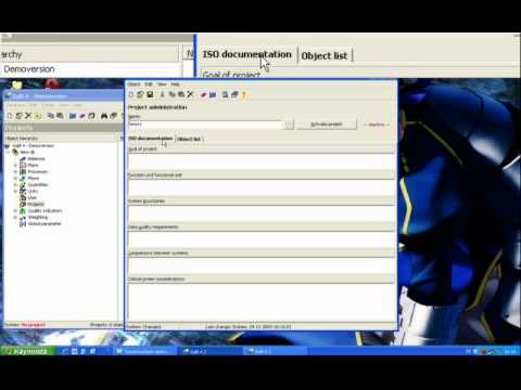 Guide for Gabi 4 part1/4 - YouTube