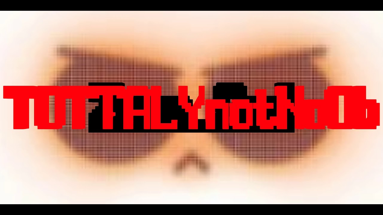 NEW INTRO IS AMAZING 😍 8-BIT INTRO - YouTube