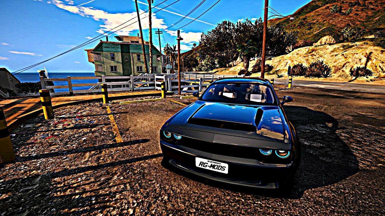 ONYX RP | Копим баблишко... - YouTube