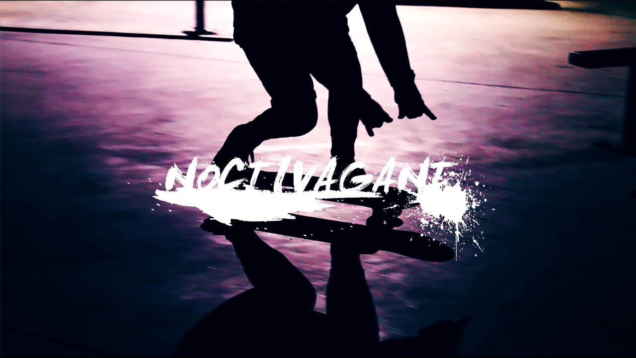 JoJo feat. Remy Ma - FAB. (Aiden Lewis Remix) - YouTube