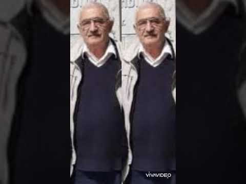 mekanin cennet olsun canim dayim