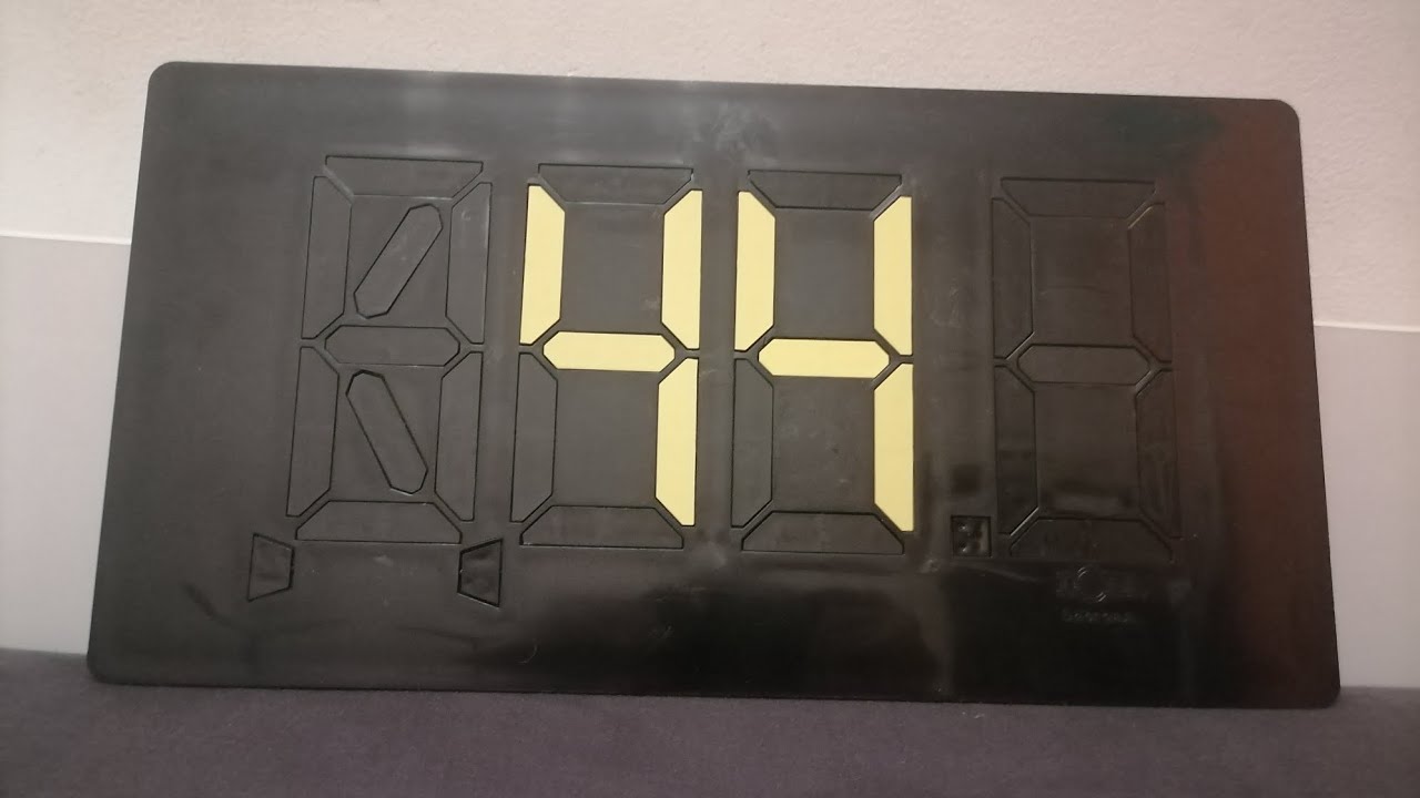 Linija 44: Železnička stanica (Dunav) - Topčidersko Brdo (Senjak ...