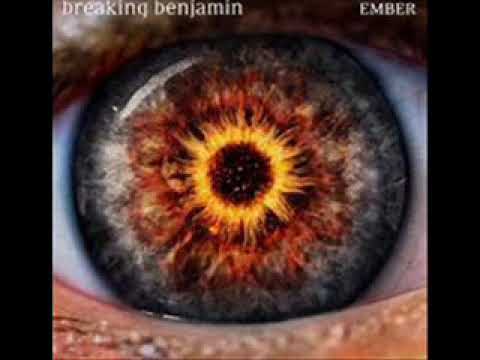 Breaking Benjamin - Blood