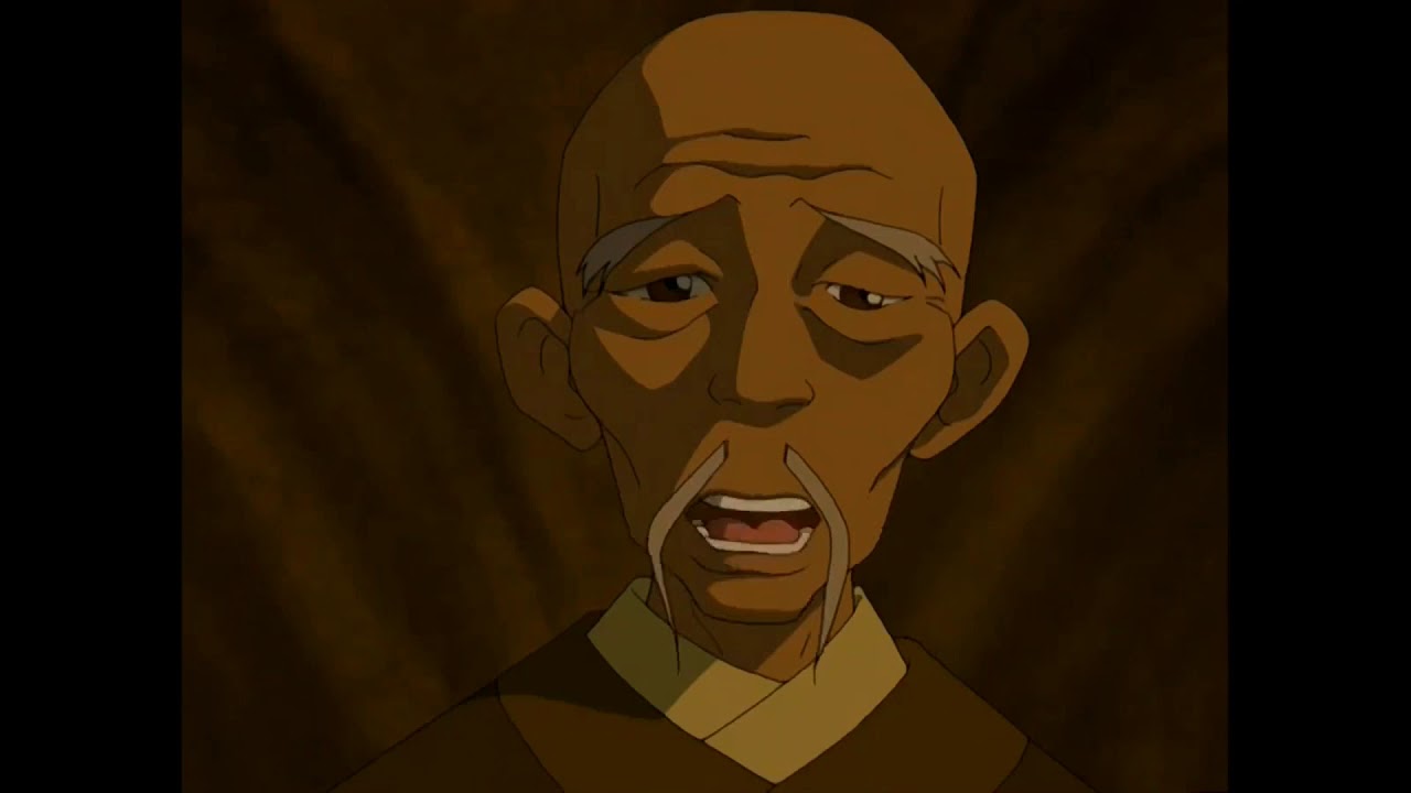 test one two three - YouTube