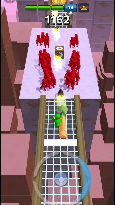 6 push em all - YouTube