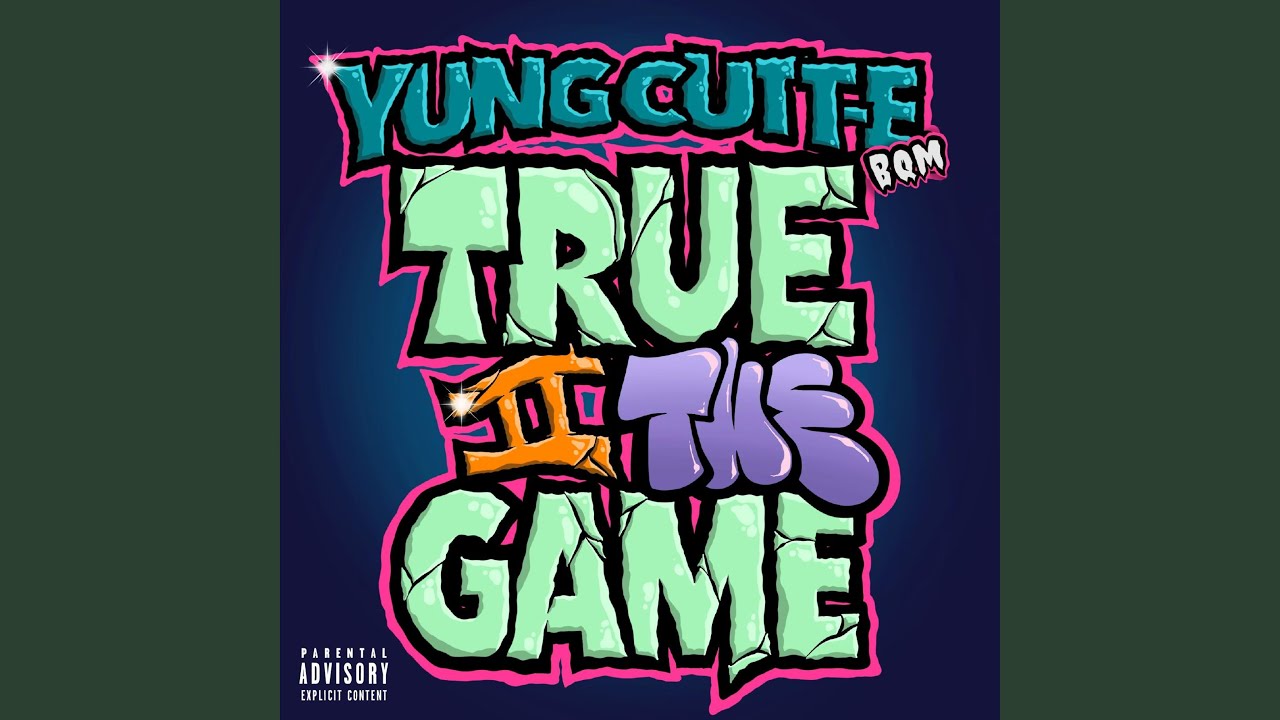 True 2 The Game (feat. Mic Angelo BQM) - YouTube