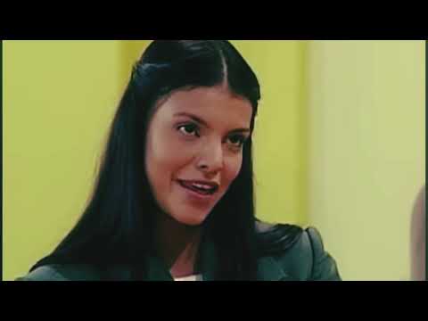 La Estrambótica mujer de judas Capitulo 21