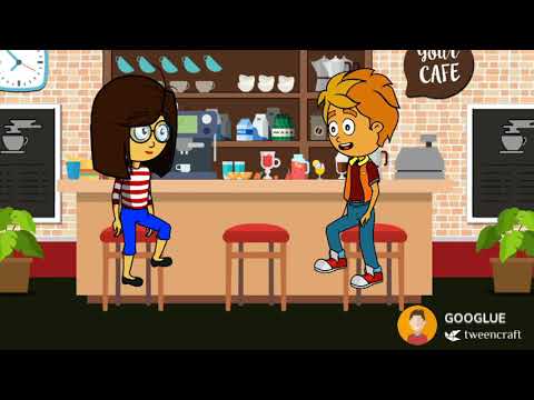 Funny joke status| Very funny 😂😂😂