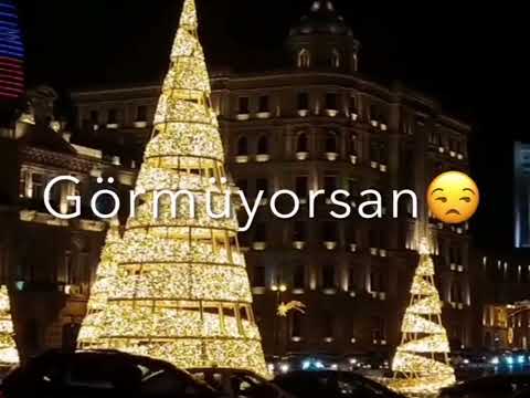 Whatsapp💔Statusları Üçün Qısa Qəmli Anlamlı Videolar Yep Yeni Sounds App Videoları 2022🥀