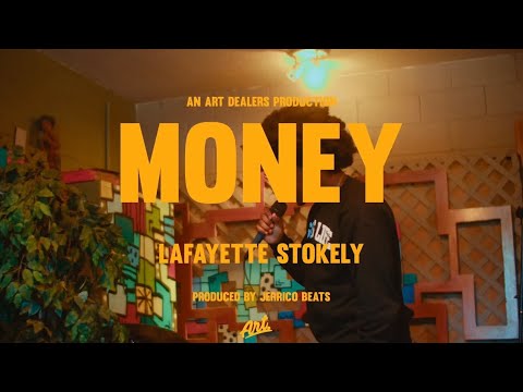 “Money” Performance - YouTube